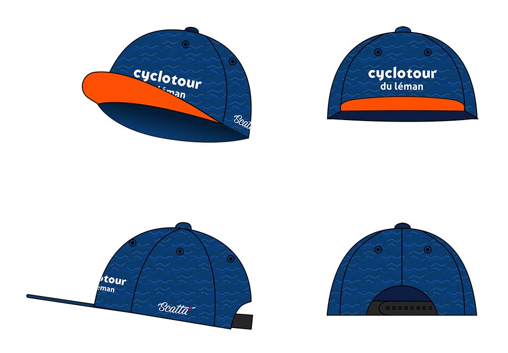 Home | Cyclotour du Léman